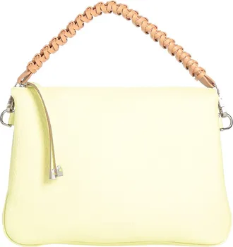 Gianni Chiarini TASCHEN - Handtaschen auf YOOX.COM