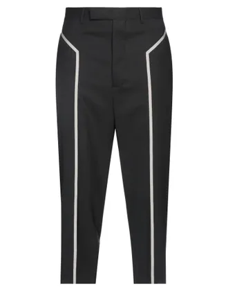 Rick Owens HOSEN & R&Ouml;CKE - Hosen auf YOOX.COM