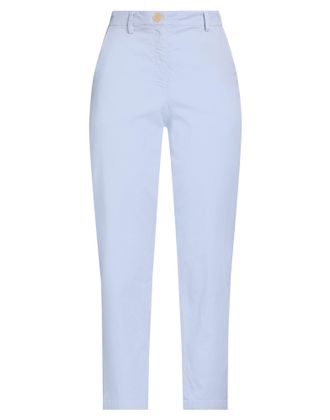 True Royal HOSEN & R&Ouml;CKE - Hosen auf YOOX.COM