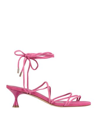NCUB SCHUHE - Sandalen auf YOOX.COM