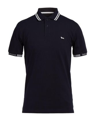 Harmont & Blaine TOPS - Poloshirts auf YOOX.COM