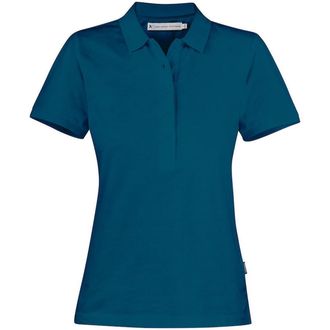 James Harvest BC5825