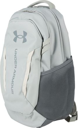 Under Armour TASCHEN - Rucks&auml;cke auf YOOX.COM