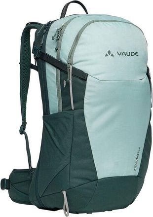 Vaude Damen Wanderrucksack WIZARD 22+4 Liter
