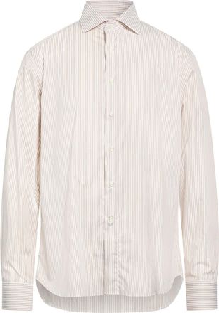 Canali TOPS - Hemden auf YOOX.COM