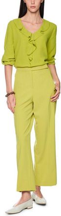 Marc Cain T-Shirt