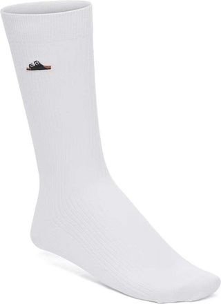 Birkenstock Socks
