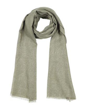 Brunello Cucinelli ACCESSOIRES - Schals auf YOOX.COM