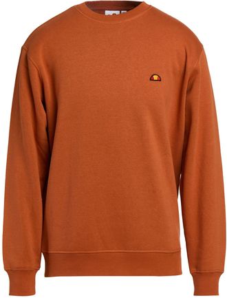 Ellesse TOPS - Sweatshirts auf YOOX.COM