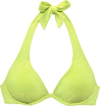 s.Oliver Bikinitop