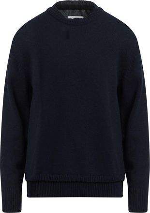 Maison Margiela STRICKWAREN - Pullover auf YOOX.COM