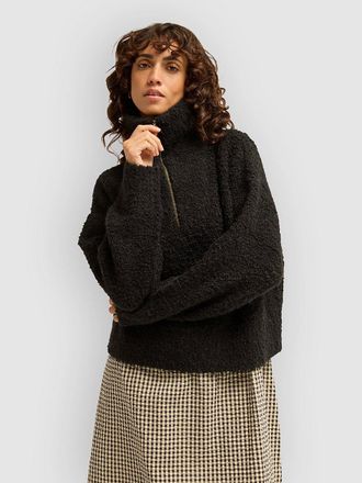 Billabong Lost Heaven 2 Sweat noir