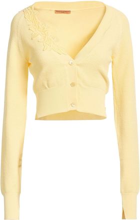 Ermanno Scervino LIFE