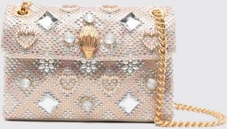 Kurt Geiger Minitasche KURT GEIGER LONDON Damen Farbe Champagne