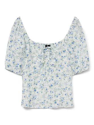 Vero Moda Bluse VMBella