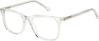 Fossil Homme, Accessoires, Gris, Taille: 50 MM Lunettes de soleil