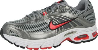 Nike Sneaker AIR MAX MOTO 2K