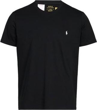 Polo Ralph Lauren T-shirt en coton