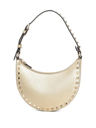 Valentino Garavani sac port&eacute; &eacute;paule &agrave; ornements Rockstud
