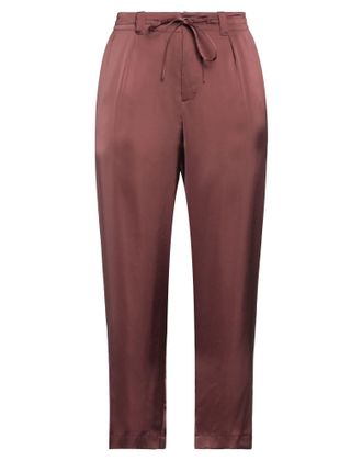 Santoni HOSEN & RÖCKE - Hosen auf YOOX.COM