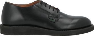 Red Wing Shoes SCHUHE - Schn&uuml;rschuhe auf YOOX.COM