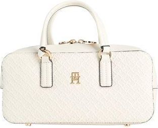 Tommy Hilfiger SACS - Sacs &agrave; main sur YOOX.COM