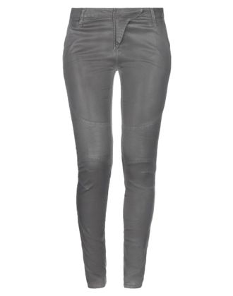 Trussardi HOSEN & RÖCKE - Hosen auf YOOX.COM