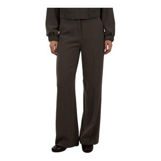 Dante6 Damen, Hosen, Grau, XLGr&ouml;&szlig;e