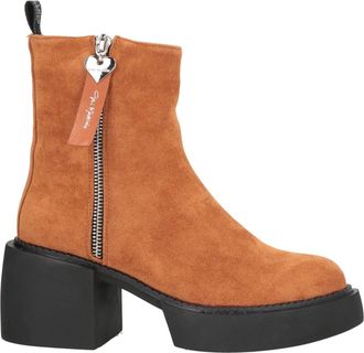 Gai Mattiolo LOVE TO LOVE