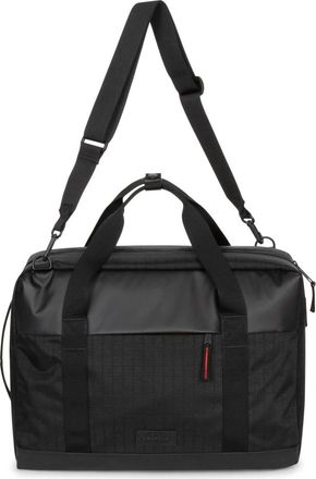 Eastpak Multipak Reisetasche mit mehreren Funktionen - - Bags - unisex - Schwarzk - ONE SIZE