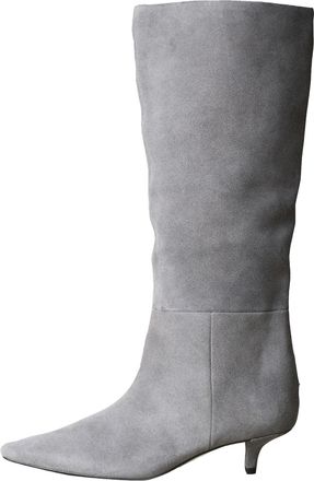 Next Stiefel