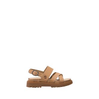 Timberland Damen, Schuhe, Beige, 38 EUGr&ouml;&szlig;e