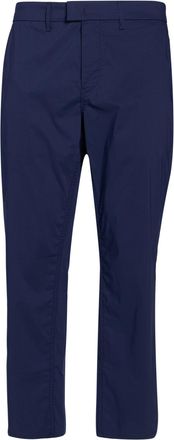 Dondup HOSEN & R&Ouml;CKE - Hosen auf YOOX.COM