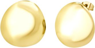 Breil Ohrringe Bubble
