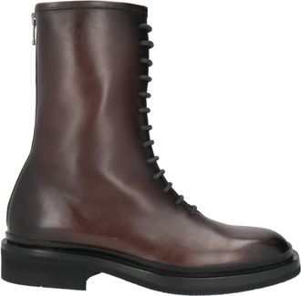 Officine Creative SCHUHE - Stiefeletten auf YOOX.COM