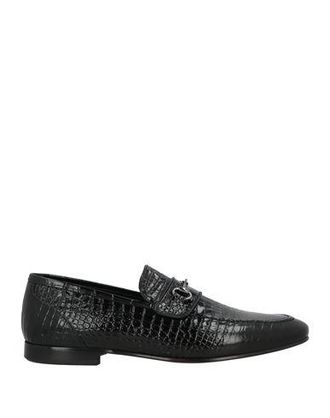 Giovanni Conti CHAUSSURES - Mocassins sur YOOX.COM