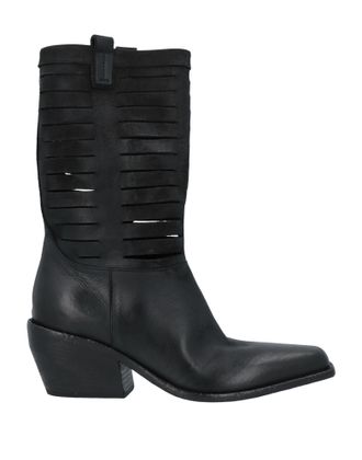 Elena Iachi SCHUHE - Stiefeletten auf YOOX.COM