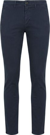 Siviglia HOSEN & R&Ouml;CKE - Hosen auf YOOX.COM