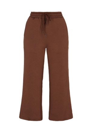 Talence Hose