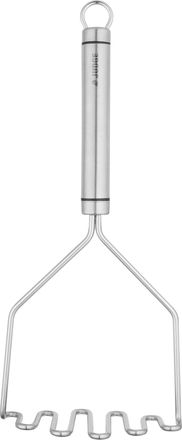 Judge Judge Rohrwerkzeuge, Draht-Kartoffelstampfer