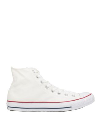 Converse SCHUHE - Sneakers auf YOOX.COM