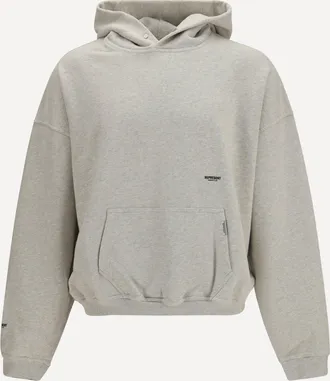 Represent Micro Owners Club Hoodie Male S