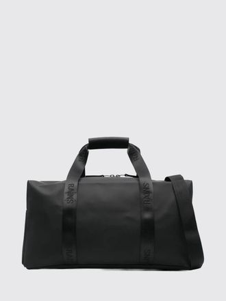 Rains Sac De Voyage RAINS Homme couleur Noir