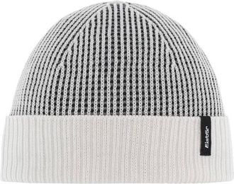 Eisb&auml;r Herren M&uuml;tze Flux M&Uuml; RL