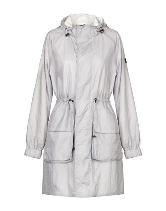 OOF Wear JACKEN & M&Auml;NTEL - Jacken und Anoraks auf YOOX.COM