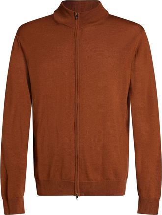 Daniele Fiesoli STRICKWAREN - Strickjacken auf YOOX.COM