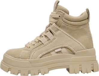Buffalo Stiefelette Aspha NC