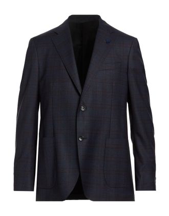 Lardini ANZ&Uuml;GE und CO-ORDS - Blazers auf YOOX.COM