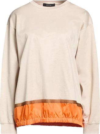 Zucca TOPS - T-shirts auf YOOX.COM