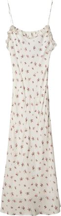 Bershka Kleid